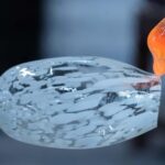 Murano: Glass Factory Experience with Tour and Demonstration - Who Will Love This Tour?