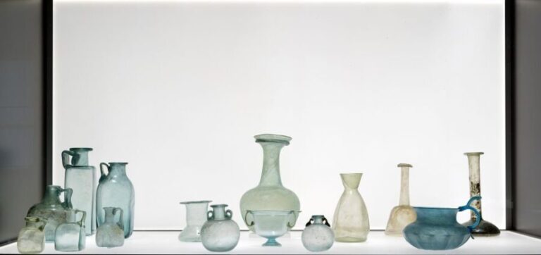 Murano: Glass Museum Entry Ticket - What You Can Expect from the Glass Museum Visit