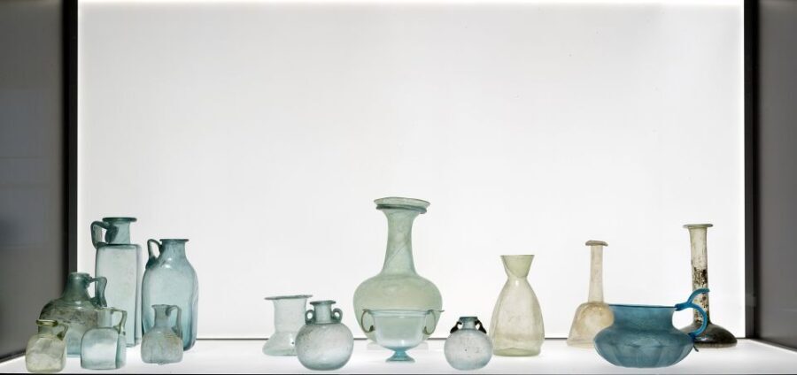 Murano: Glass Museum Entry Ticket - What You Can Expect from the Glass Museum Visit