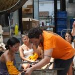 Murano: In Depth Glass Factory Guided Tour - A Closer Look at the Murano Glass Factory Tour