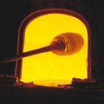 Murano: make your item with a glass master and take it home - What You’ll Do During the Workshop