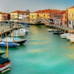 Murano: Walking Tour & Glass Factory with Local Guide - Who Will Enjoy This Tour?