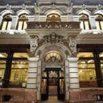 Murcia Full Day Private Tour from Cartegena - Exploring Murcia: The Heart of the Tour
