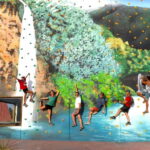 Murcia: Murapark tickets, full day ticket for all activities - A Deep Dive Into Murapark: What You Can Expect