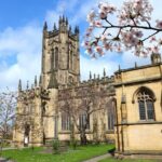Murder Detective Self-Guided Tour in Manchester - What Do Real Travelers Say?