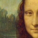 Murders and Mysteries of the Louvre Museum - What Exactly Is Included and How Does It Work?
