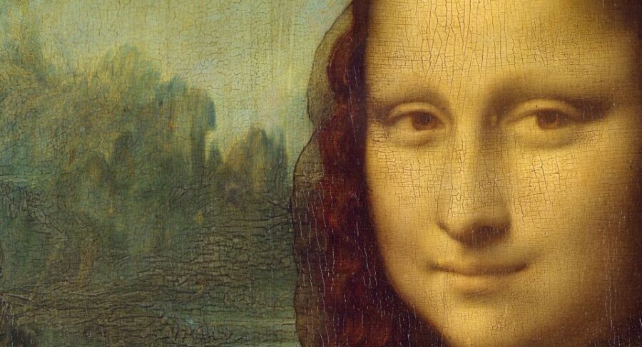 Murders and Mysteries of the Louvre Museum - What Exactly Is Included and How Does It Work?