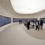 Musee d' Orsay and l'Orangerie Combo With Seine River Cruise - The Value of the Experience