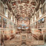 Musei Vaticani & Cappella Sistina: VIP guided tour - An In-depth Look at This Vatican Experience