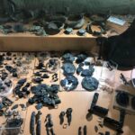 Museo Archeologico di Verucchio: Tales from the afterlife - A Detailed Look at the Itinerary