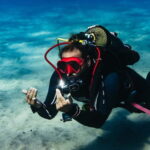 Museo Atlántico: Scuba Dive Lesson for Non-Certified Divers - What Makes This Tour Special?
