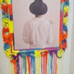 Museo delle Illusioni - Siracusa - - The Exhibits: Optical Illusions and Scientific Wonders