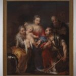 Museo Diocesano di Brescia: Entrance ticket - A Closer Look at the Experience