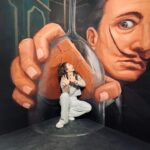 MUSEO ILUZIONA Toledo - Exploring the Toledo Museum of Illusions