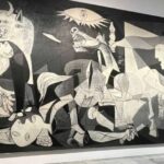 Museo Reina Sofía: Private visit with art expert - What to Expect from Your Tour