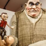 Museu das Marionetas do Porto - What Makes This Museum Special?