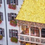 Museum Golden Roof and Innsbruck Old Town Private Tour - Why This Tour Is Ideal