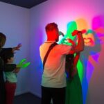Museum of Illusions Istanbul Ticket - Practicalities and Tips for Visiting