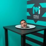 Museum of Illusions Thessaloniki Ticket - Why You Might Love It