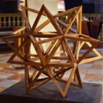 Museum of Leonardo da Vinci's working machines - The Exhibits: More Than Just Wooden Models