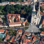 Museum tour Zagreb - The Itinerary in Detail