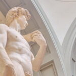 Museums special: Accademia & Uffizi combo tour - monolingual small group tour - Who Will Love This Tour?