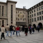 MUSICAL TOUR OF BRUSSELS - A Neighborhood of Cultural Energy: Festivals and Art