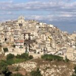 Mussomeli: Manfredonic Castle and Churches Walking Tour - Who Will Love This Tour?