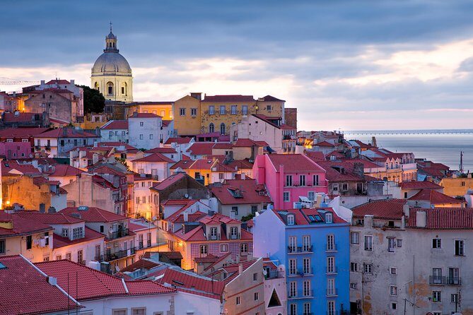 Must See Lisbon In A Day with a Local Host, Custom + Private - Analyzing the Value of the Tour