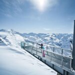 MY * GUiDE Exclusive ZELL AM SEE & Great Time in the Glacier Snow TOUR from Munich - Who Should Consider This Tour?