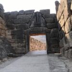 Mycenae and Ancient Nemea Private Tour from Corinth - Frequently Asked Questions (FAQ)