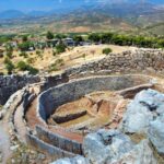 Mycenae Archaeological Site Ticket & optional SG audio tours - Who Should Consider This Tour?