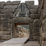 Mycenae-Nafplio-Epidaurus Full Day Private Tour from Athens With Lunch - Who Will Appreciate This Tour?