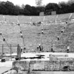 Mycenae-Nafplio-Epidaurus Private Full Day Tour with Sedan - Who Should Consider This Tour?