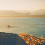 Mycenae-Nafplio Private Full Day Tour with mini bus - Final Thoughts