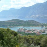 Mycenae Nafplion: one day Spanish guided tour - The Itinerary in Detail