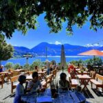 MY*GUiDE EXCLUSiVE Bavarian Beer Tasting Tour 'LAKES & MOUNTAiNS' from Munich - A Closer Look at the Itinerary
