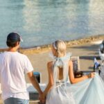 Mykonos: 1 hour private photo session in Mykonos Town - A Closer Look at the Itinerary
