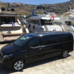 Mykonos: 4 Hours Island Tour - What To Expect on Your Mykonos 4-Hour Tour