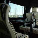 Mykonos Aiport - Port Tranfer to Your Hotel or Villa - What Makes This Transfer Stand Out?