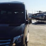 Mykonos Airport Transfer - Who Is This Transfer Best For?