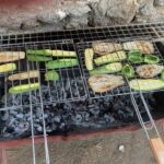 Mykonos: Barbecue at a Mykonian Farm - Practical Details and What You Get
