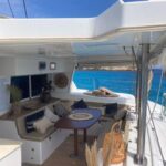 Mykonos: Boho Experience Private Cruise - What to Expect: A Day of Music, Tastes, and Island Views