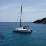 Mykonos: Catamaran Cruises with Lunch and Drinks - What’s Included and the Cost-Effectiveness