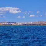 Mykonos Catamaran Delos Rhenia Cruise with Lunch and Transfer - What’s Included and What’s Not
