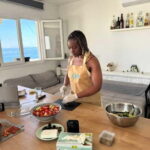 Mykonos Cooking Class Experience for Cruise Travelers - Exploring the Heart of the Mykonos Cooking Class
