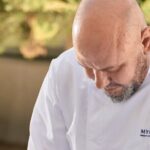 Mykonos Cooking Class- Hands On - The Itinerary: What to Expect