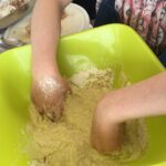 Mykonos Cooking Class of Local Specialties - Final Thoughts