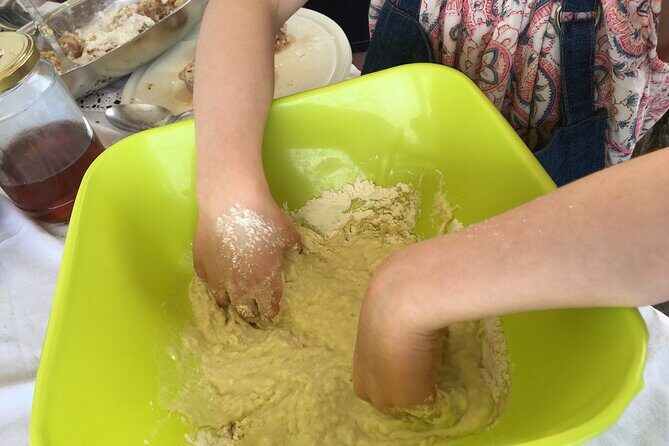 Mykonos Cooking Class of Local Specialties - Final Thoughts
