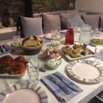 Mykonos: Cooking Class with Food and Wine - How Good Is the Value?